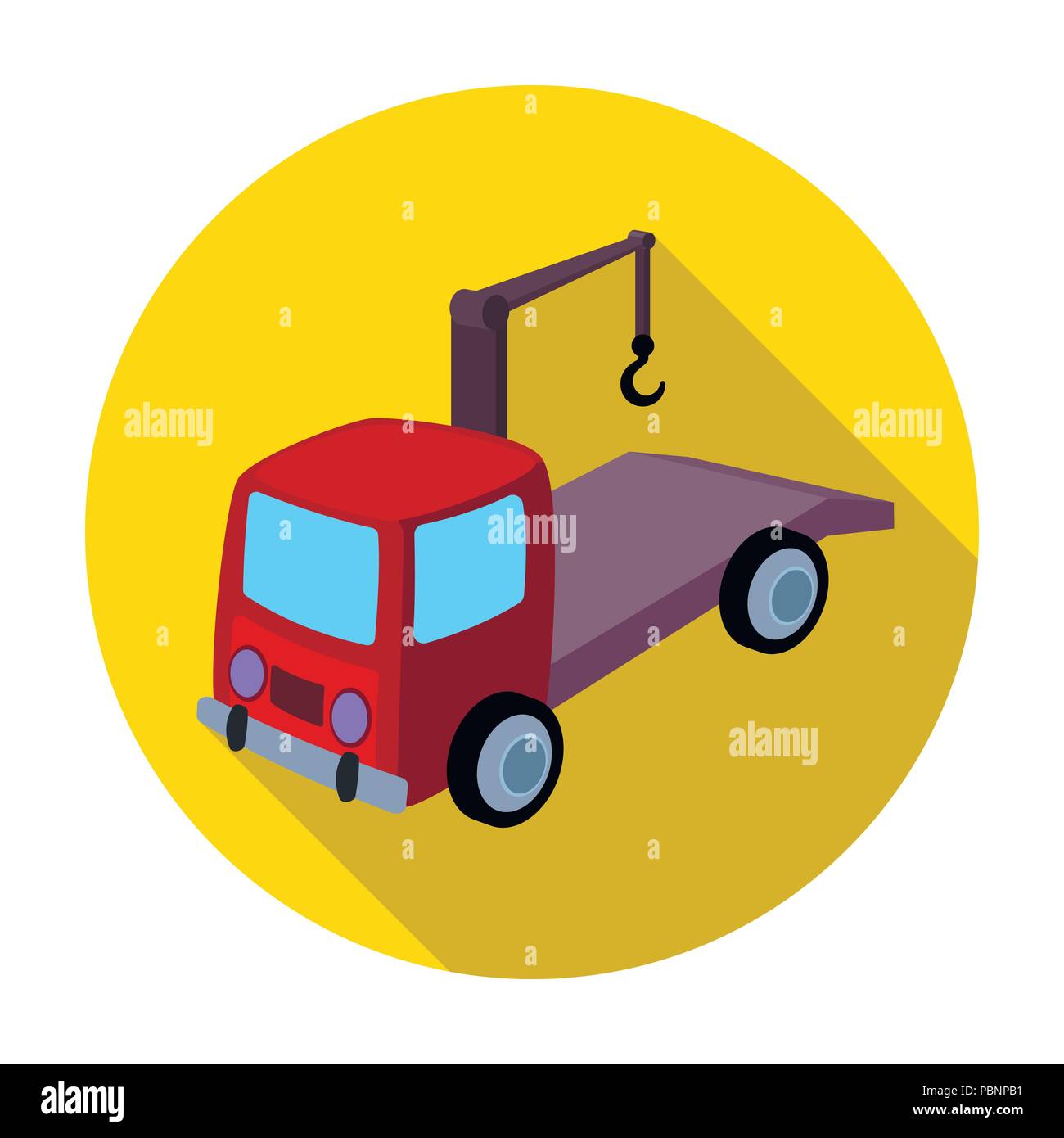 accident,art,assistance,auto,automobile,breakdown,car,crash,design ...