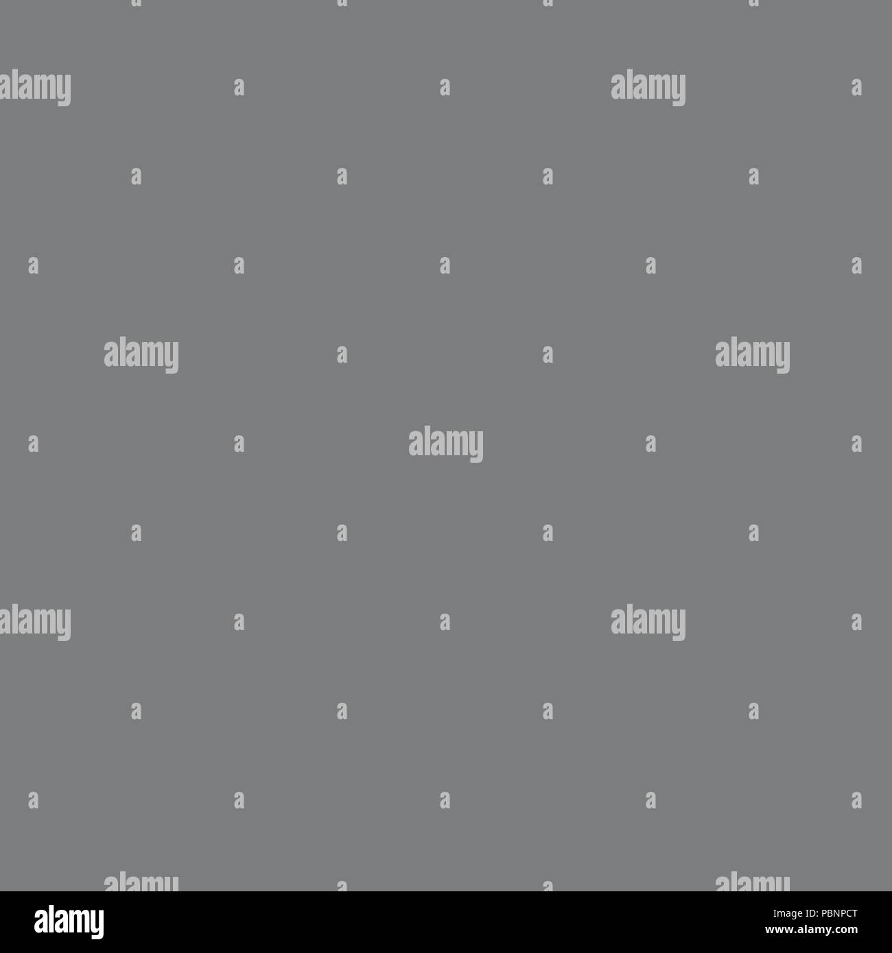 Old tree vector illustration icon in monochrome design Stock Vector ...