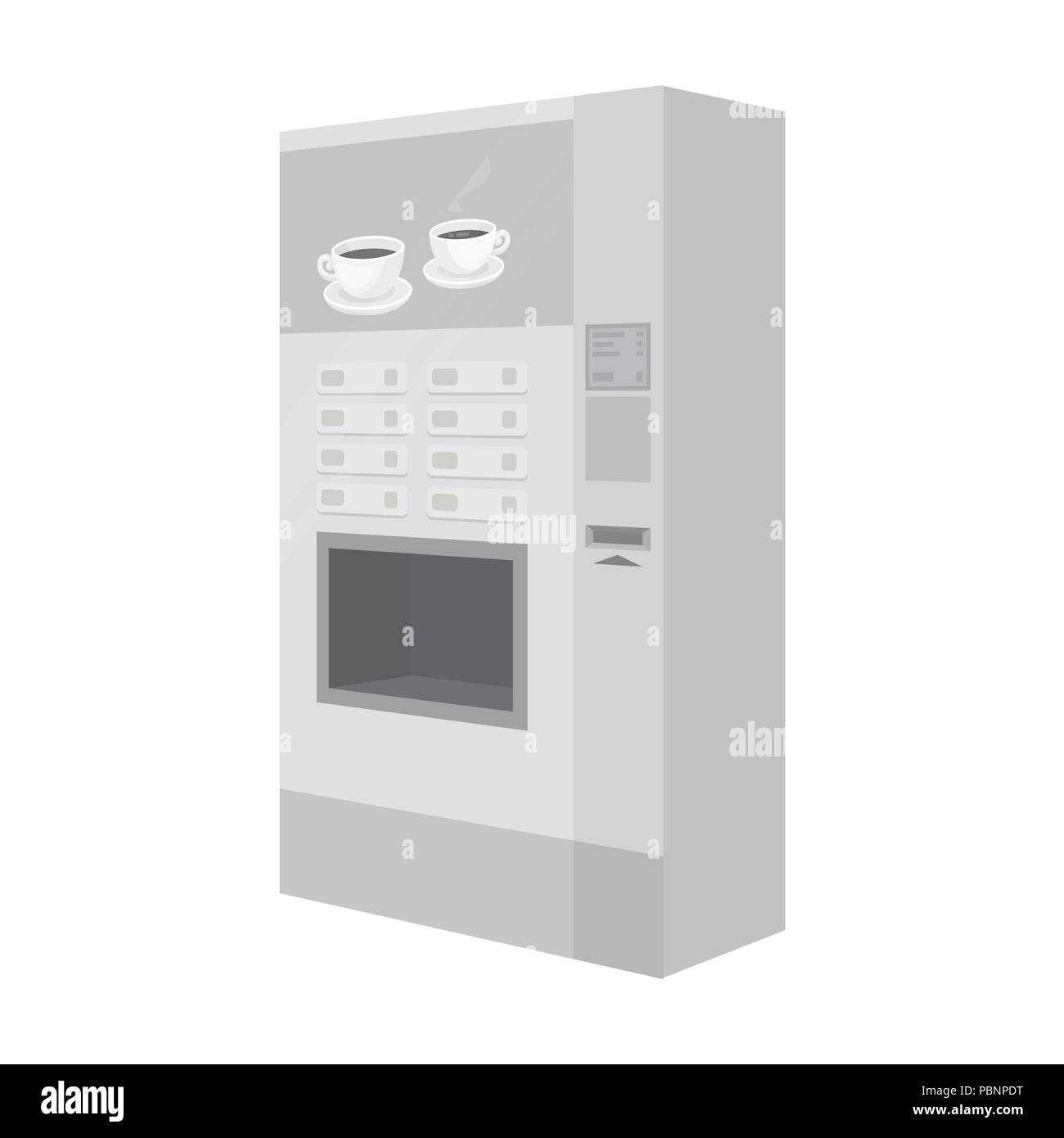 apparatus,break,button,cafe,cappuccino,coffee,cooking,cup,display,drink ...