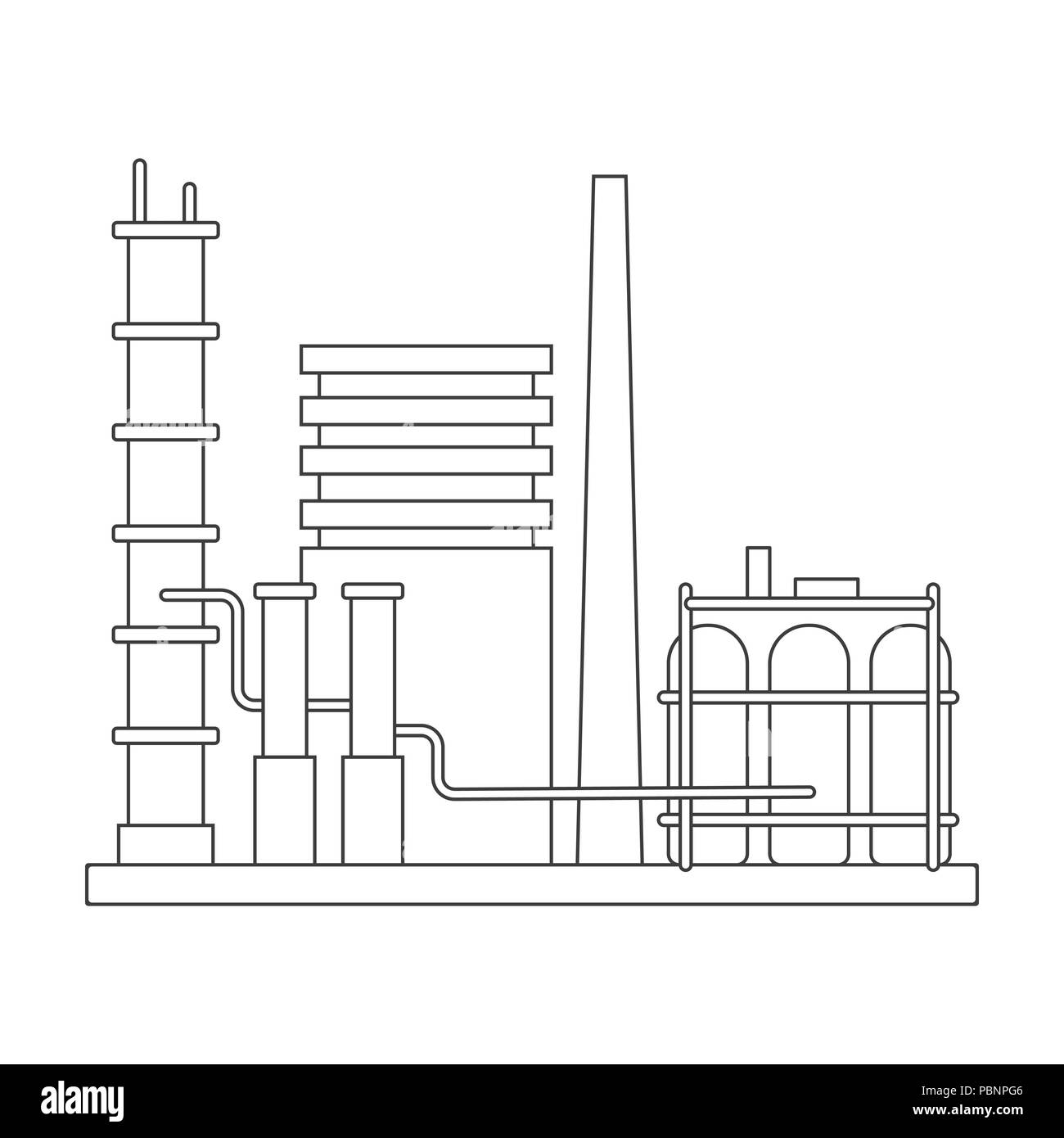 building,business,chemical,construction,crude,distillery,energy ...