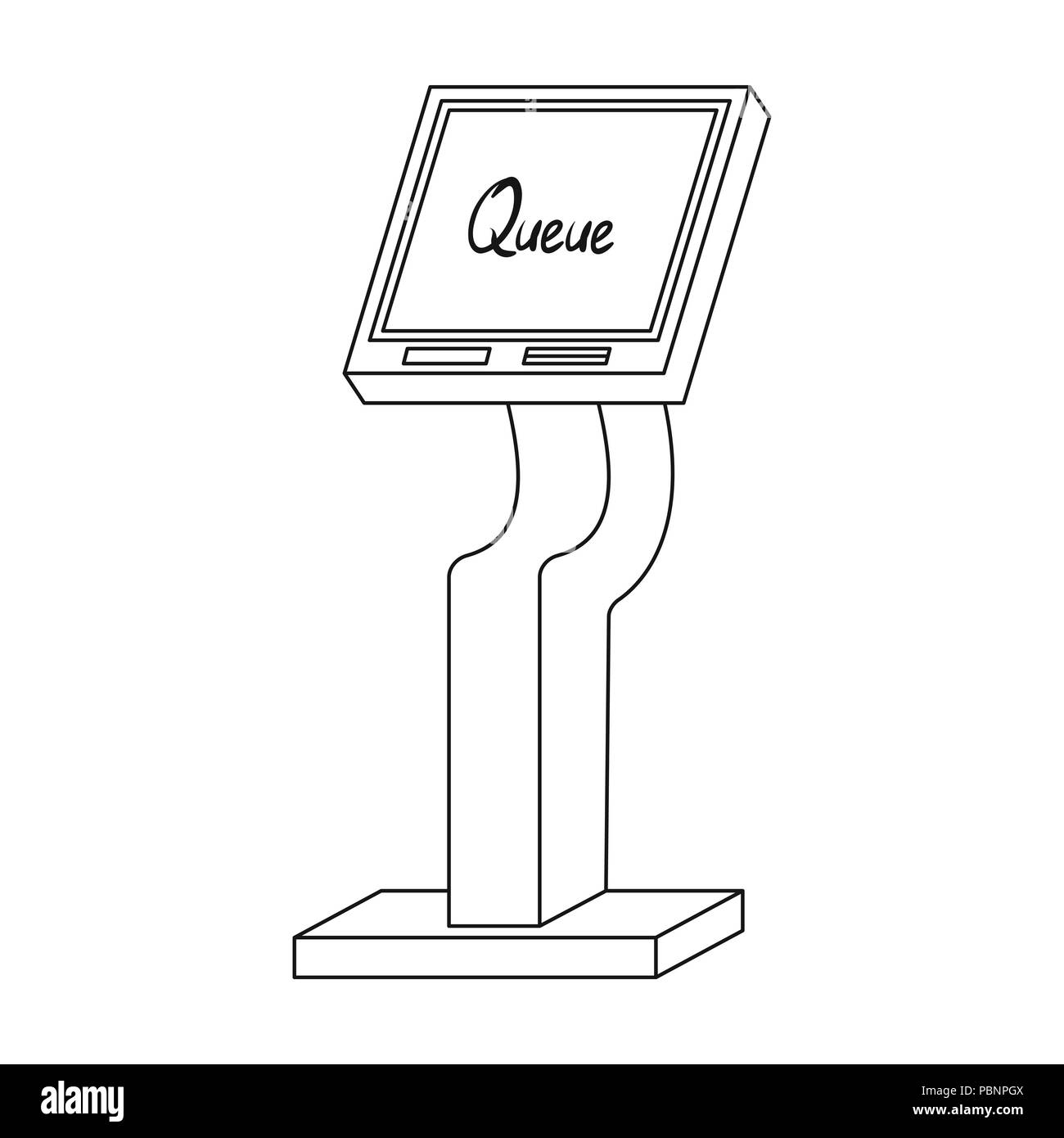 access,apparatus,appliance,approach,automatic,bank,banking,card,course ...