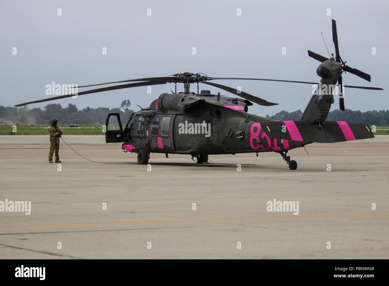 Chief flying hawk hi-res stock photography and images - Alamy