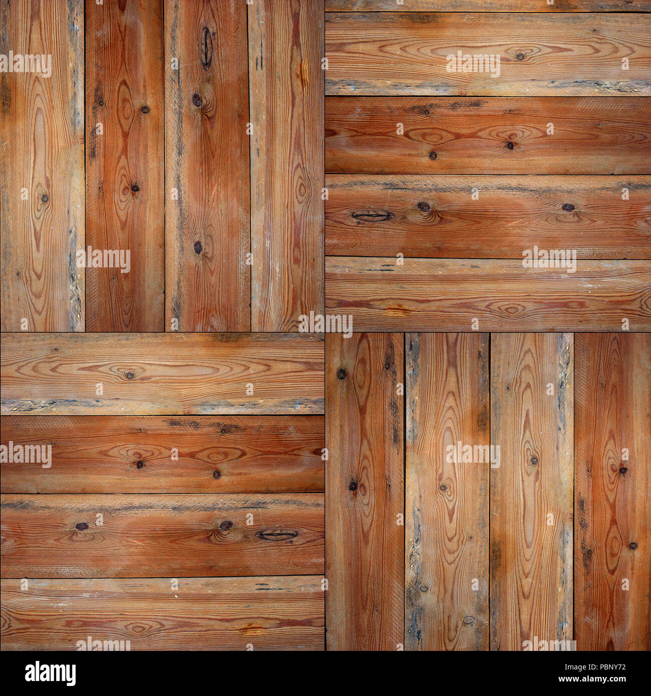 photography with scene of the background from wooden built barn board ...