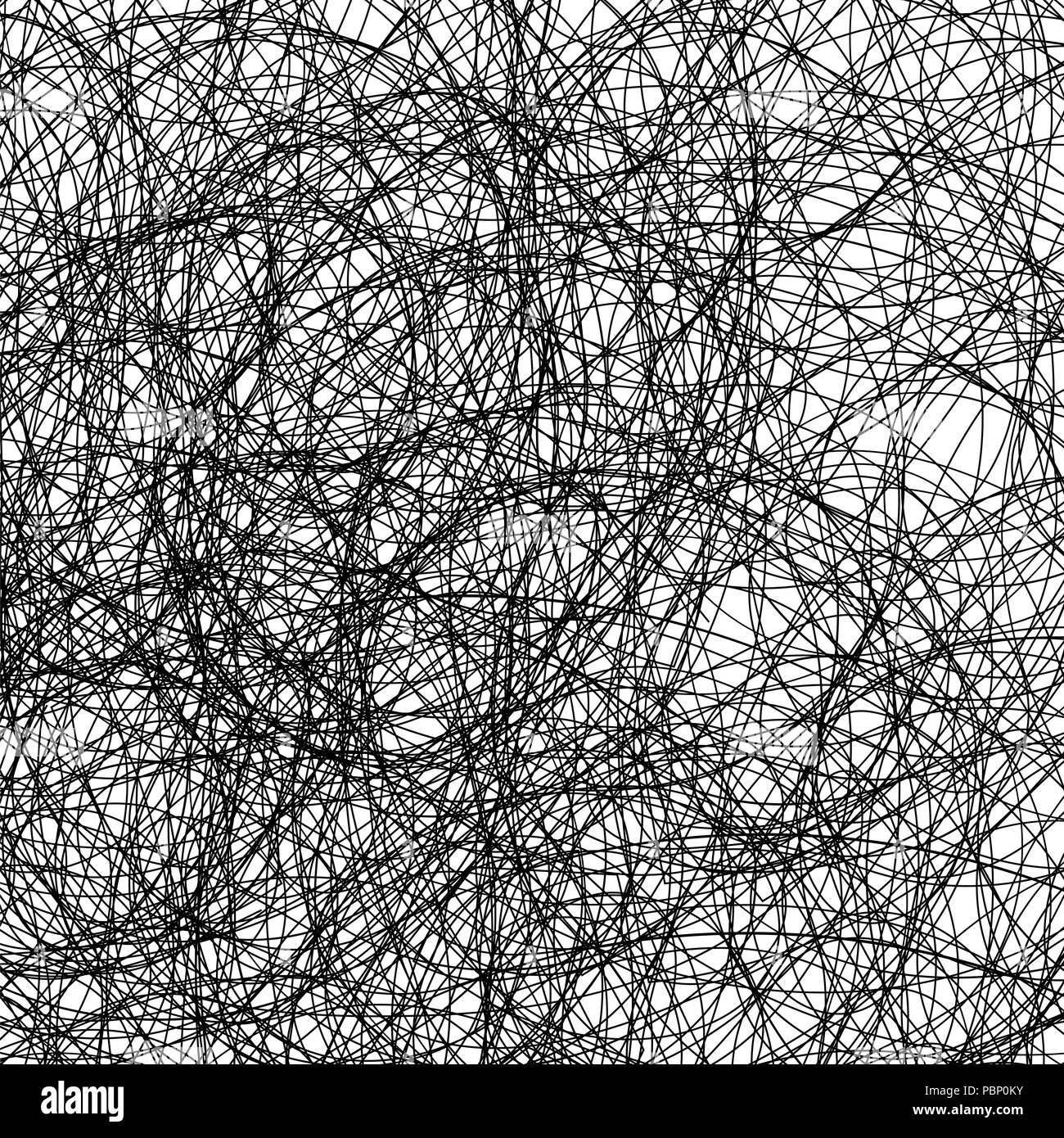 Fabric sketch Black and White Stock Photos & Images - Alamy