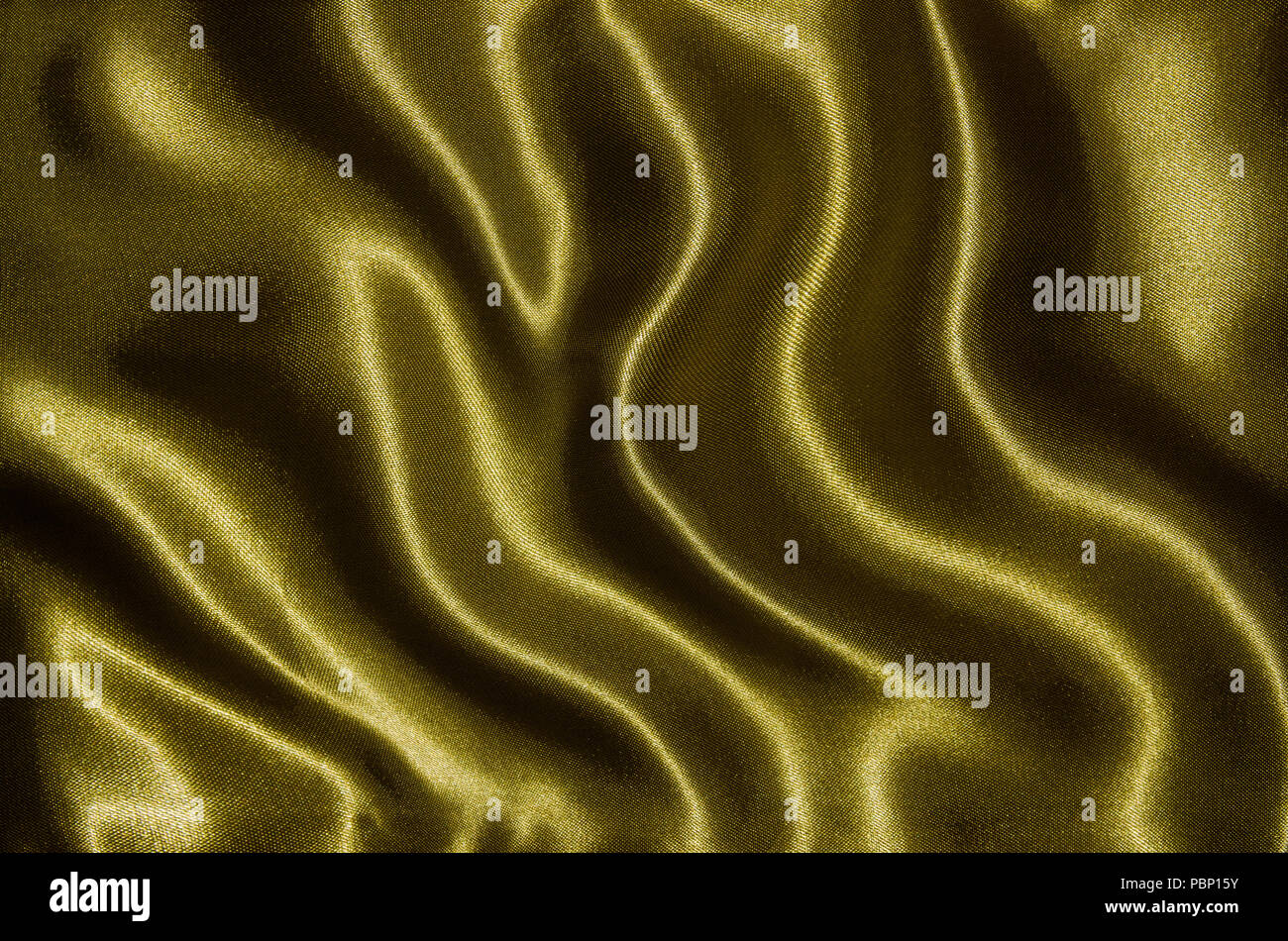 Abstract Background by gold fabric, Wallpaper and texture by textile ...