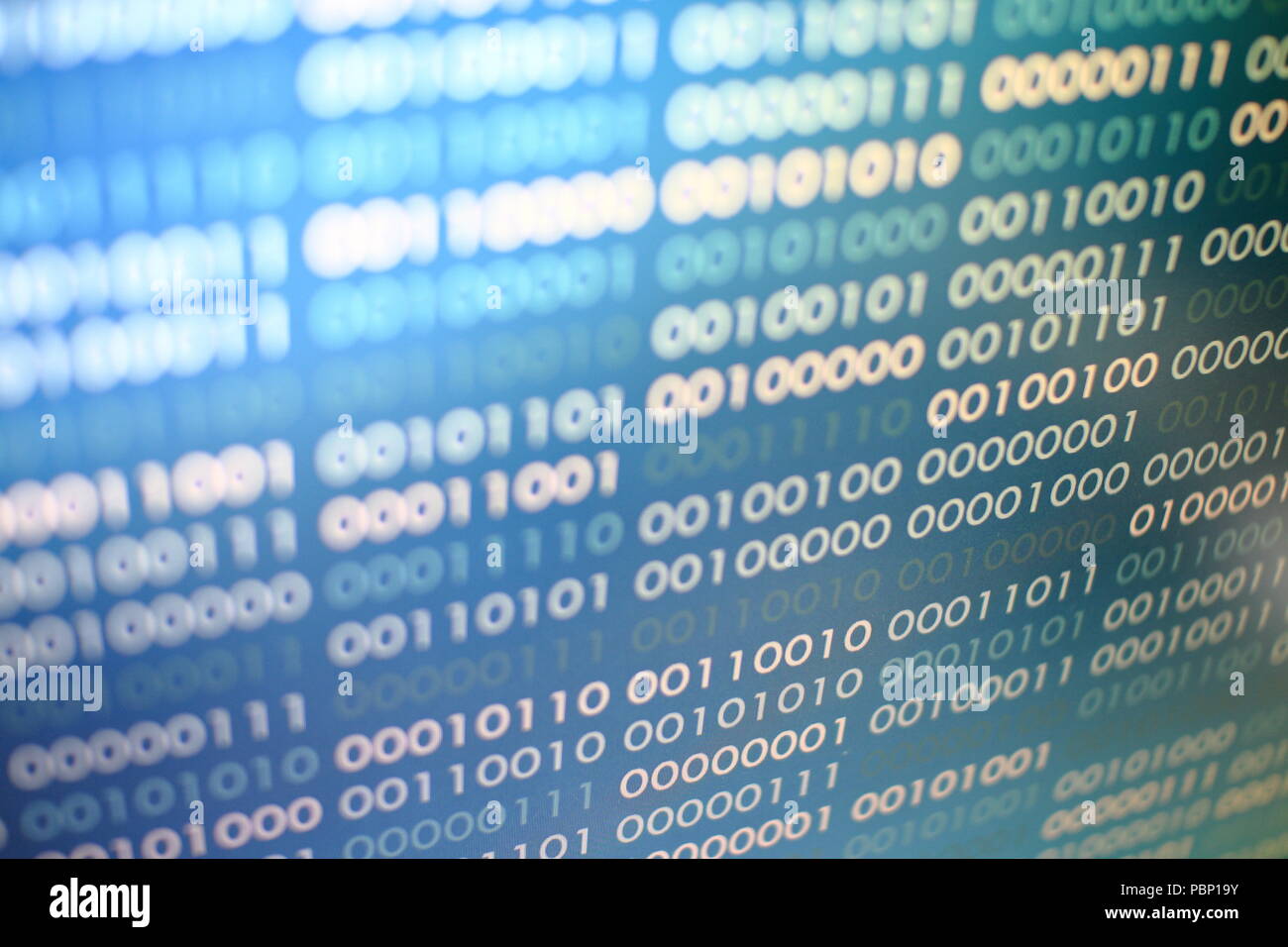Programming Image High Resolution Stock Photography and Images - Alamy