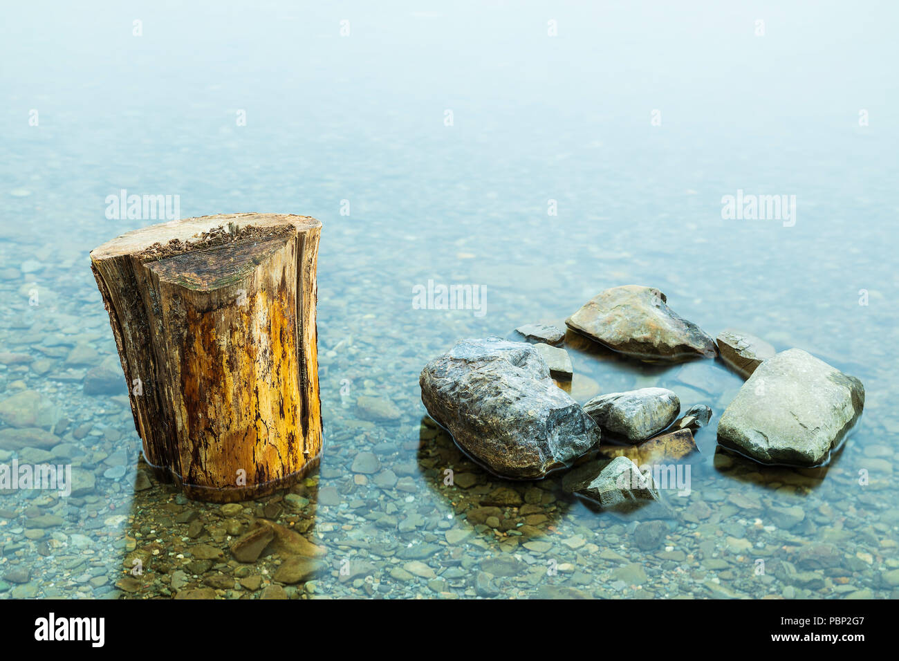 Formation of stones hi-res stock photography and images - Alamy