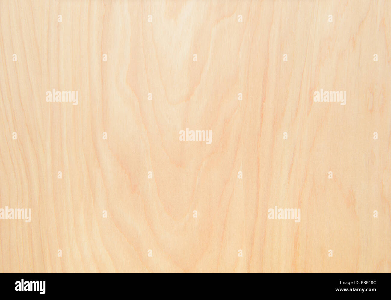 Wood texture with natural wood pattern for design and decoration Stock ...