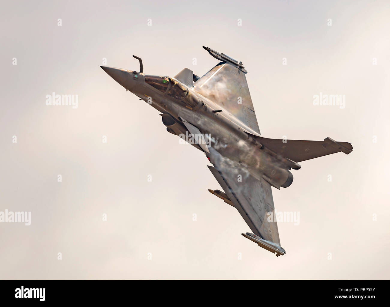 Topside navy ship hi-res stock photography and images - Alamy