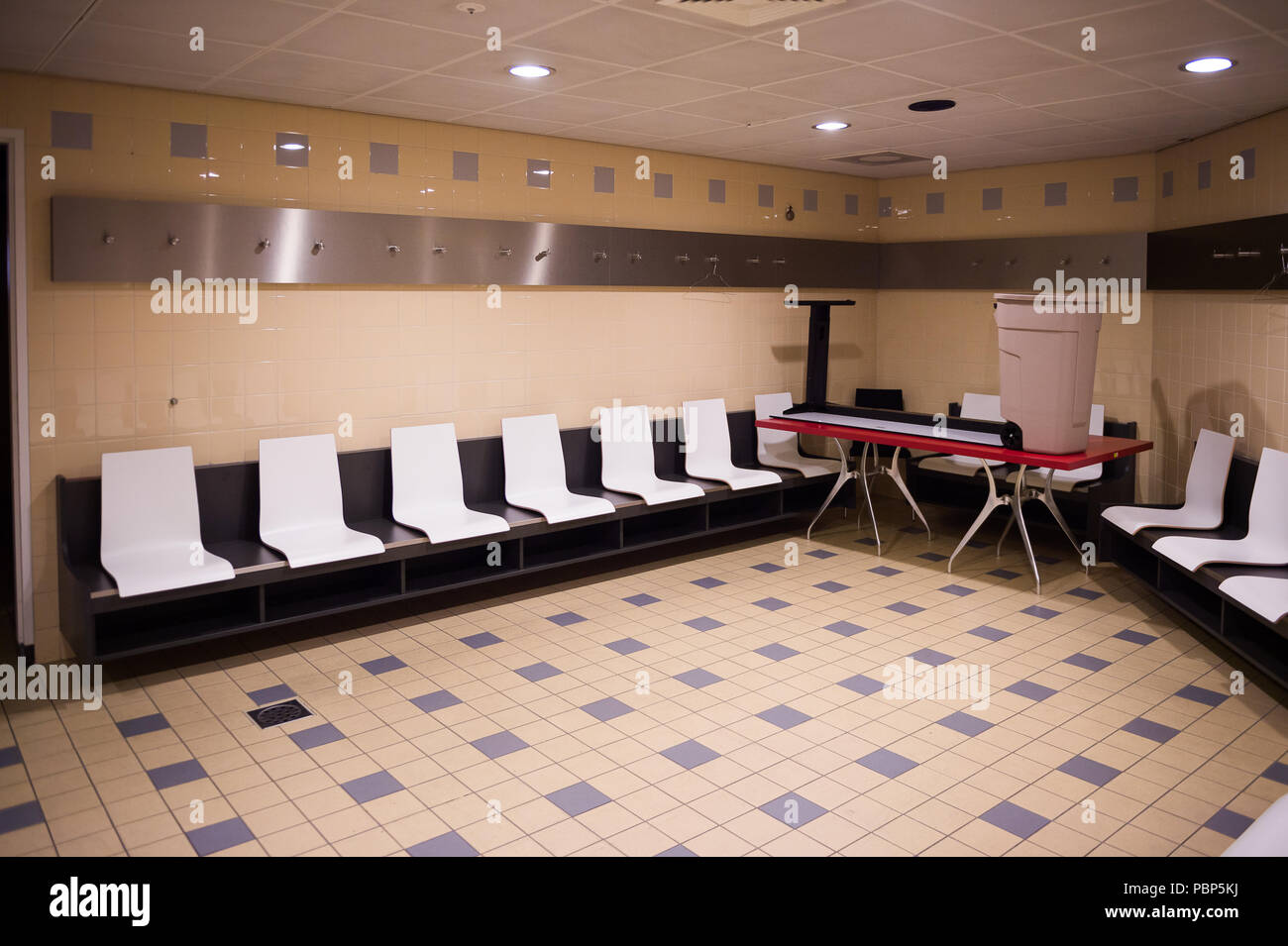 Euro 2000 final hi-res stock photography and images - Alamy