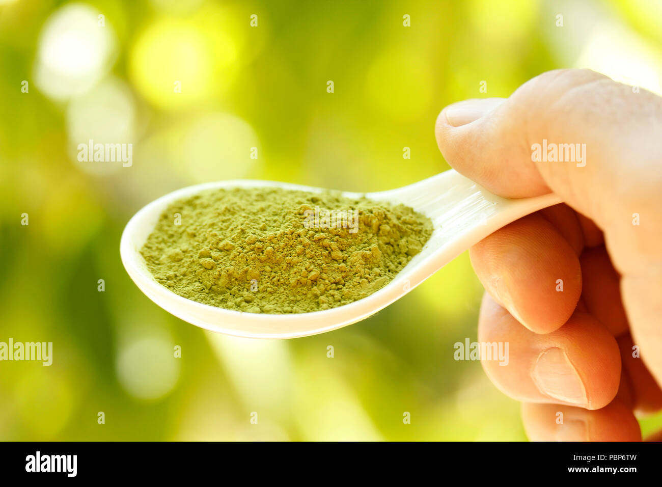 Matcha green tea beverages hi-res stock photography and images - Alamy