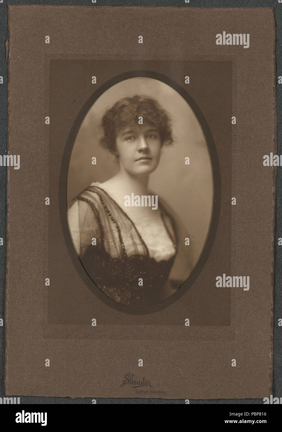 David terry hi-res stock photography and images - Alamy