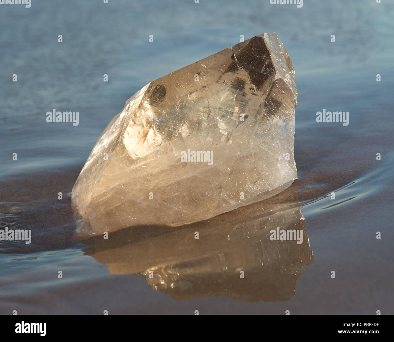 Class of silicates hi-res stock photography and images - Alamy