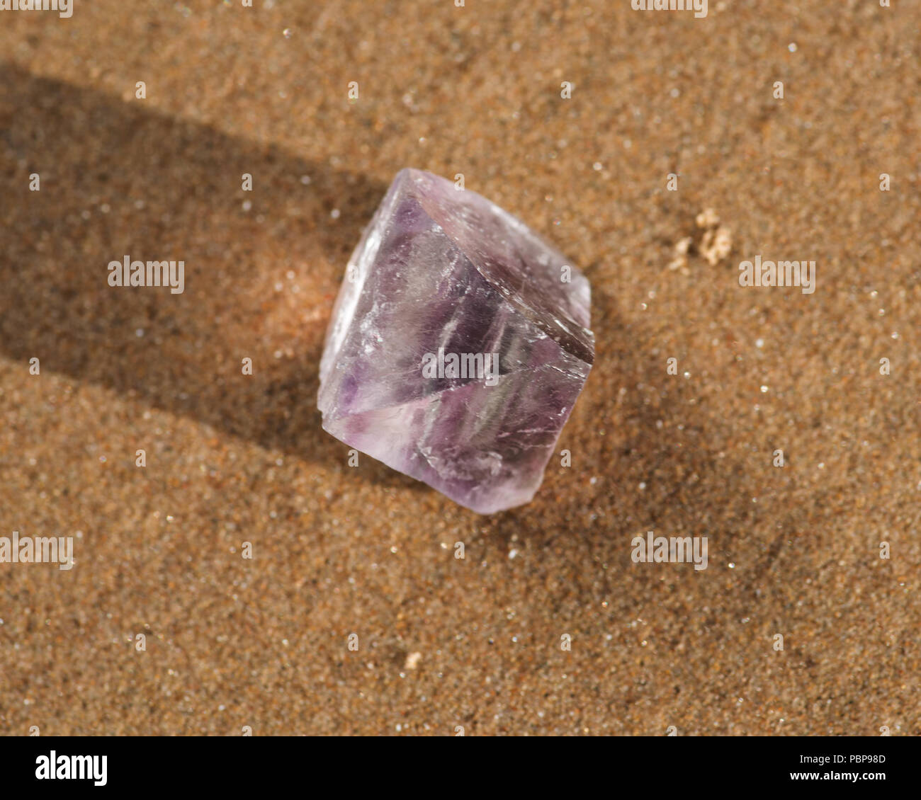 Truncated octahedron hi-res stock photography and images - Alamy