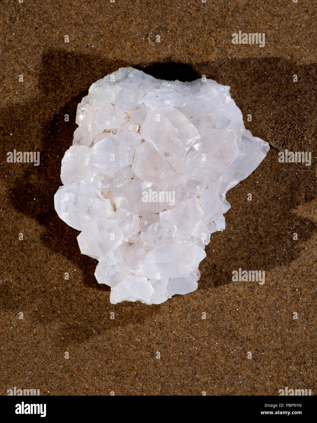 Sand inclusions hi-res stock photography and images - Alamy