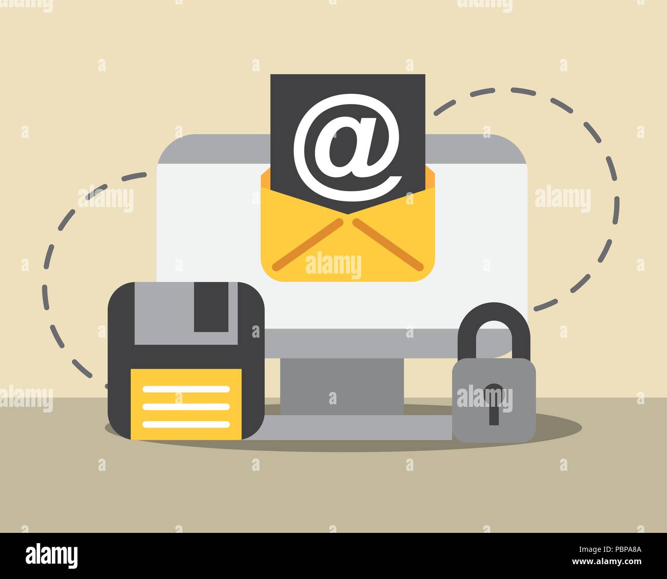 big data concept Stock Vector Image & Art - Alamy big data concept Stock Vector Image & Art - Alamy