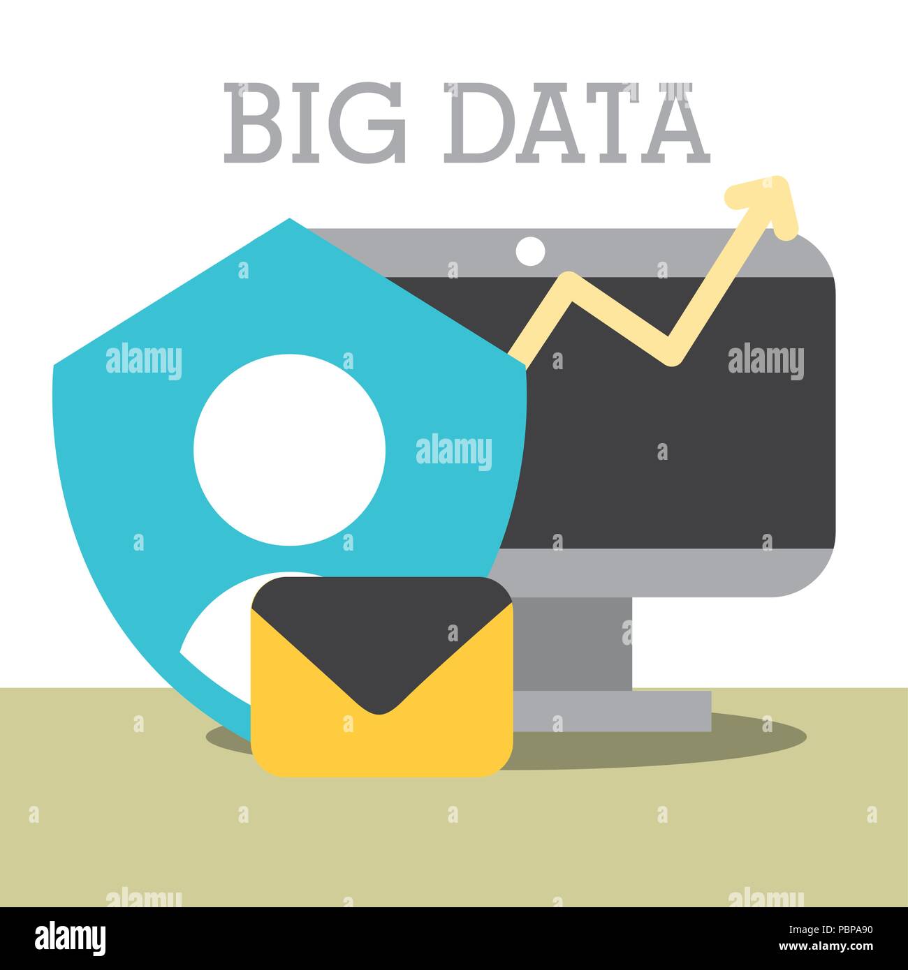 big data concept Stock Vector Image & Art - Alamy big data concept Stock Vector Image & Art - Alamy