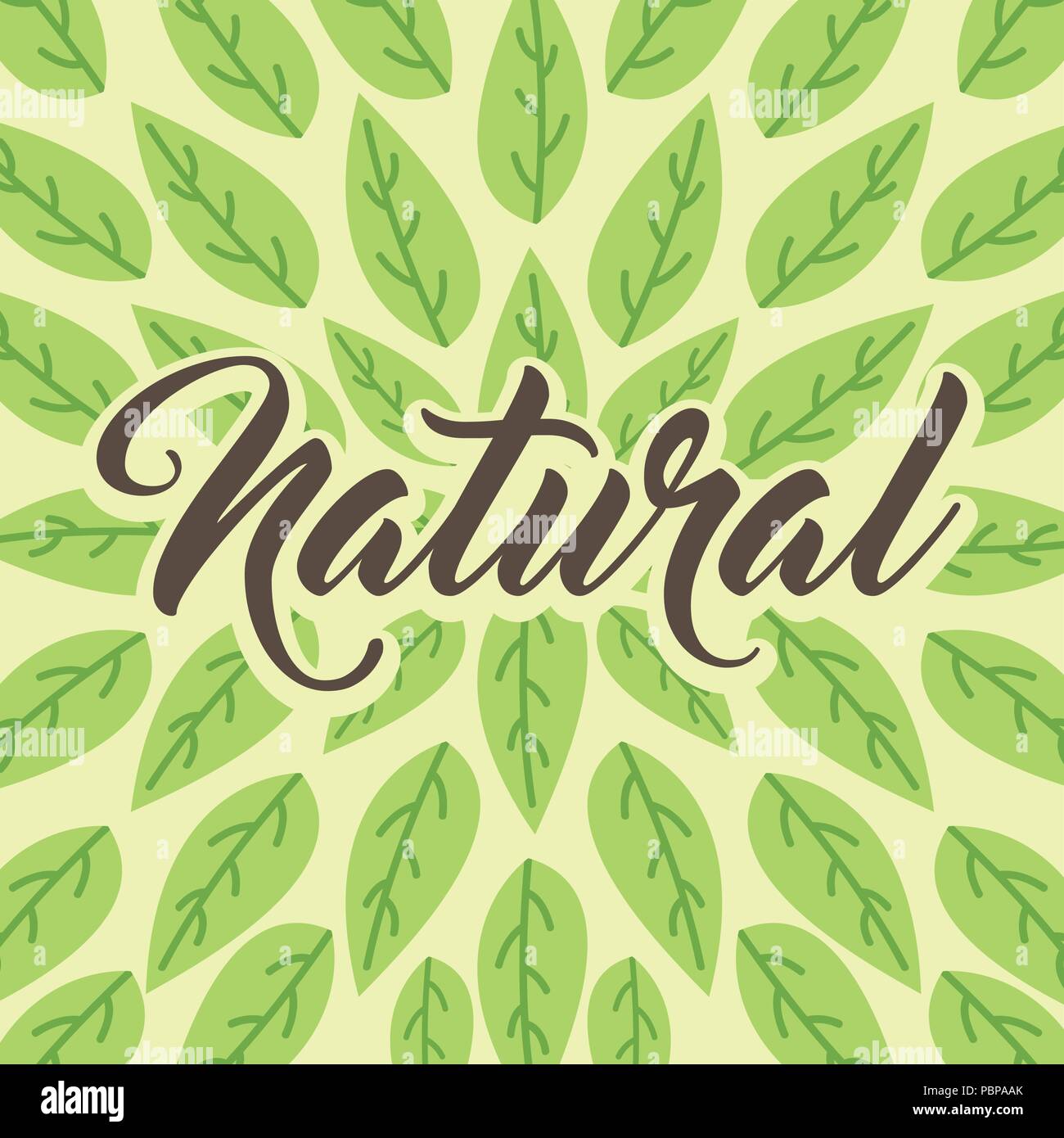 vegetables organic natural Stock Vector Image & Art - Alamy