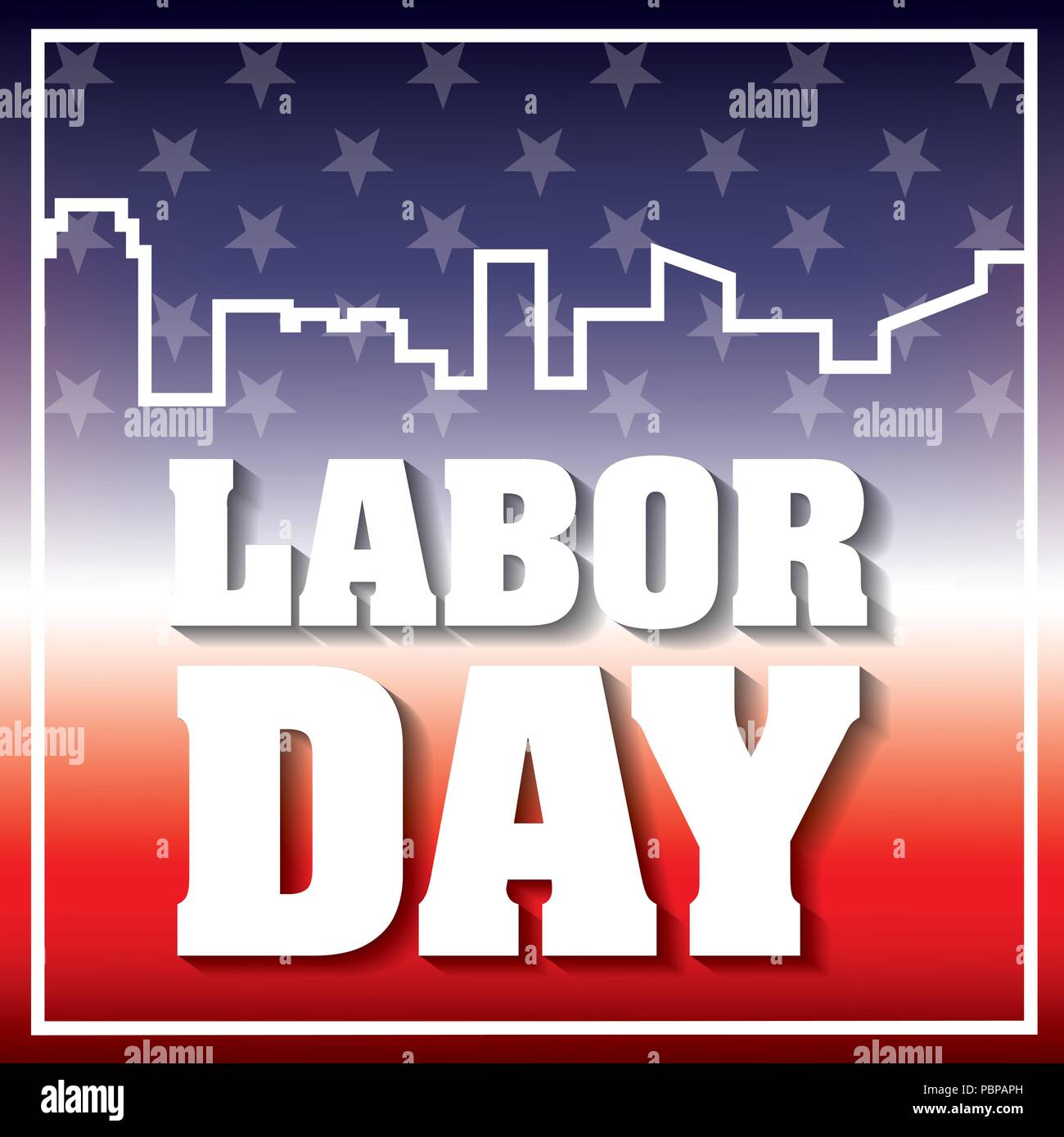 Lineup card Stock Vector Images - Alamy