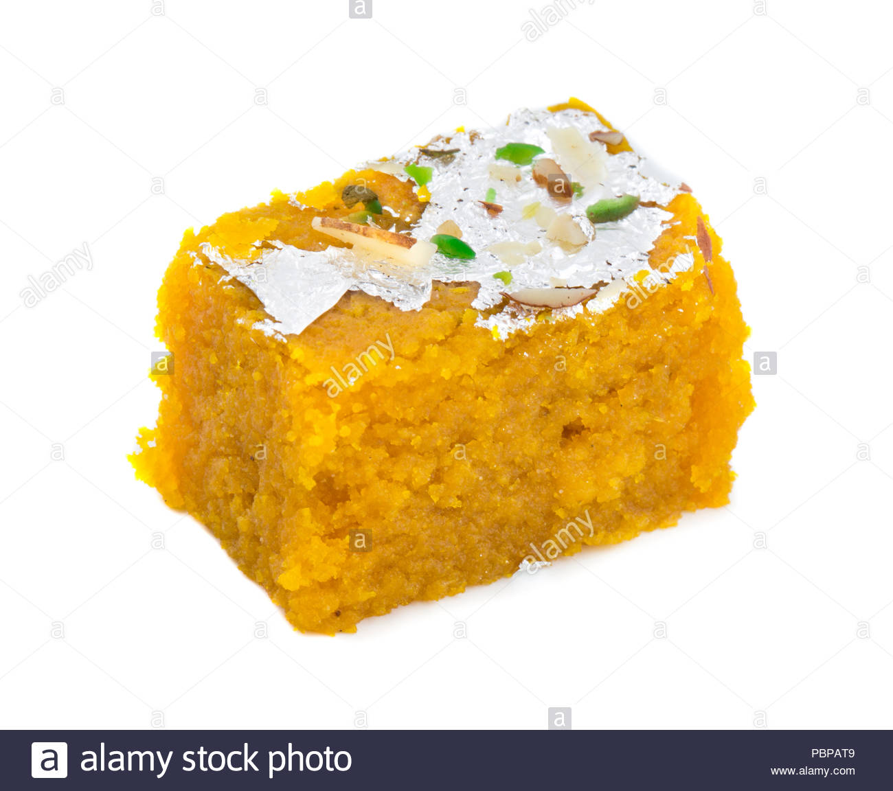 Chakki Stock Photos & Chakki Stock Images - Alamy