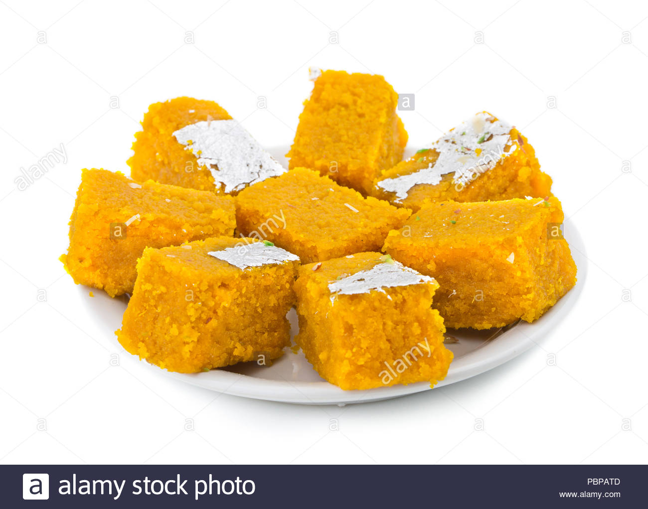 Chakki Stock Photos & Chakki Stock Images - Alamy