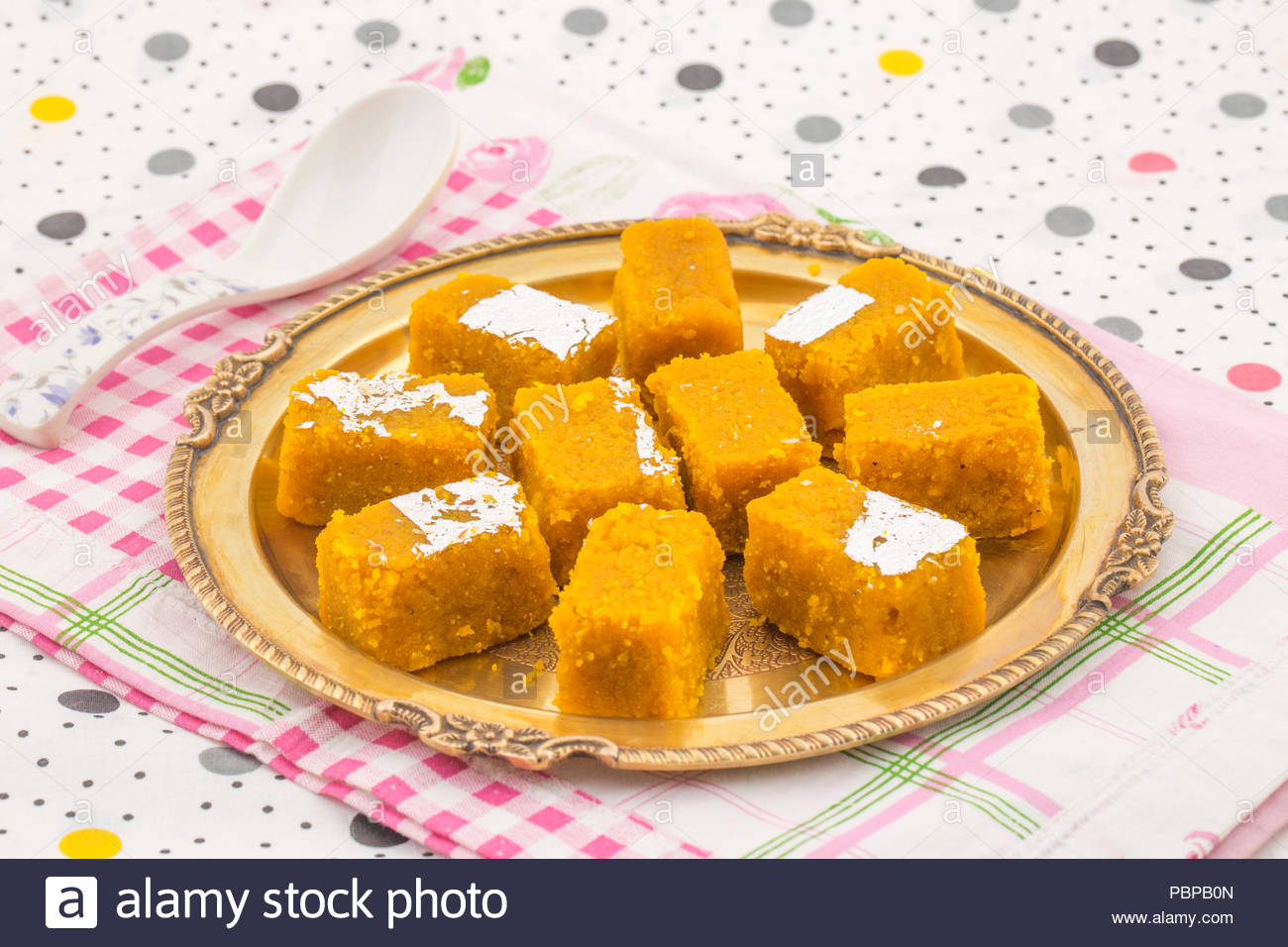 Chakki Stock Photos & Chakki Stock Images - Alamy