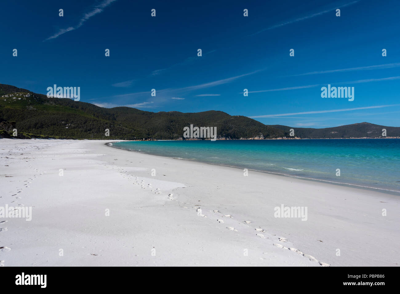 Quartzsand hi-res stock photography and images - Alamy