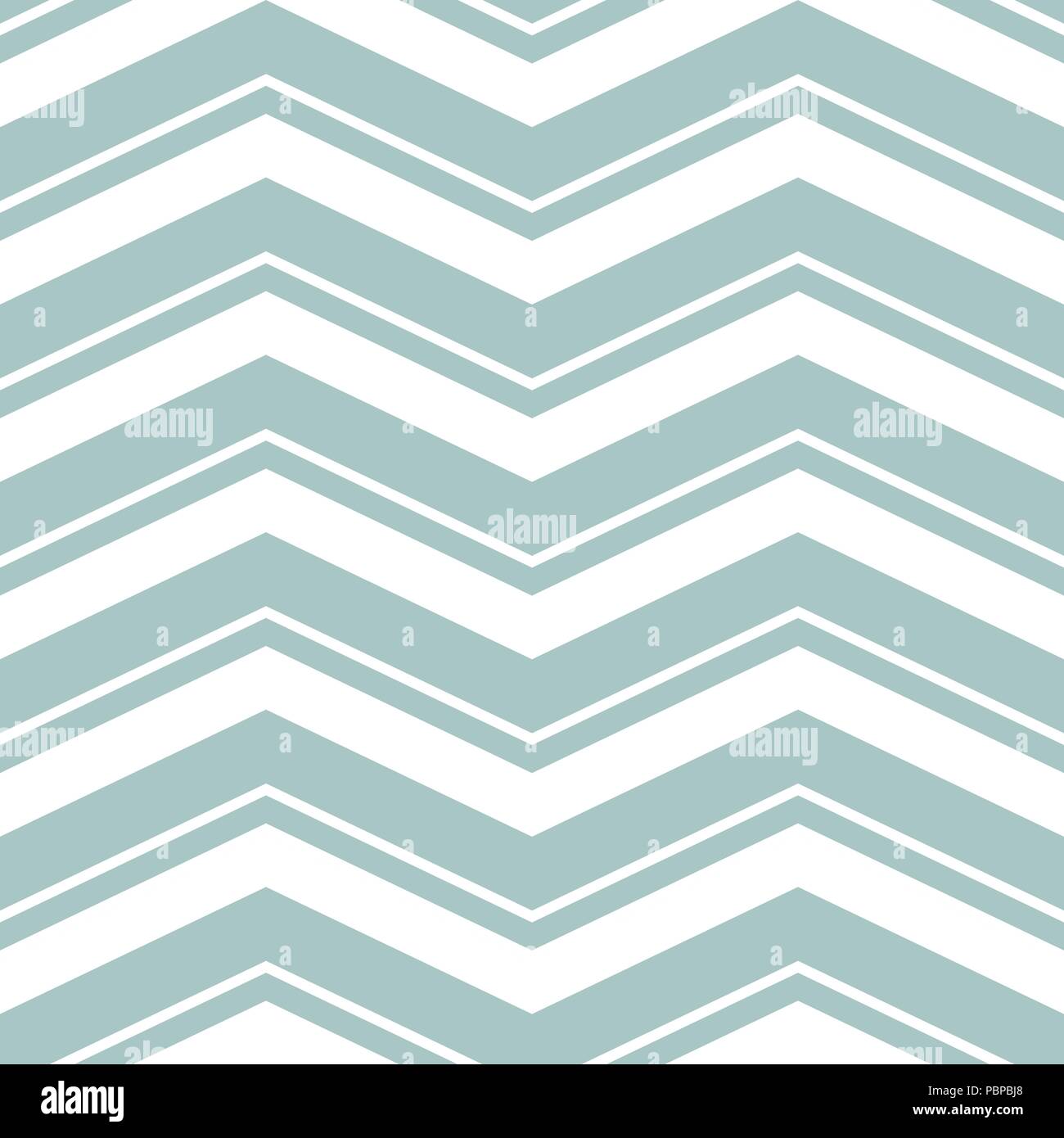 Seamless background colored graphic Stock Vector Images - Alamy