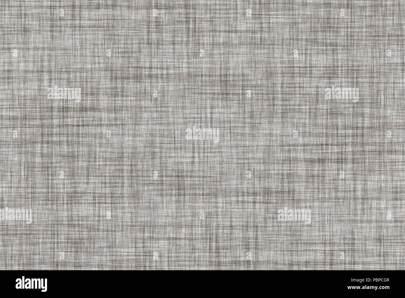 Gray colored seamless linen texture background Stock Photo - Alamy