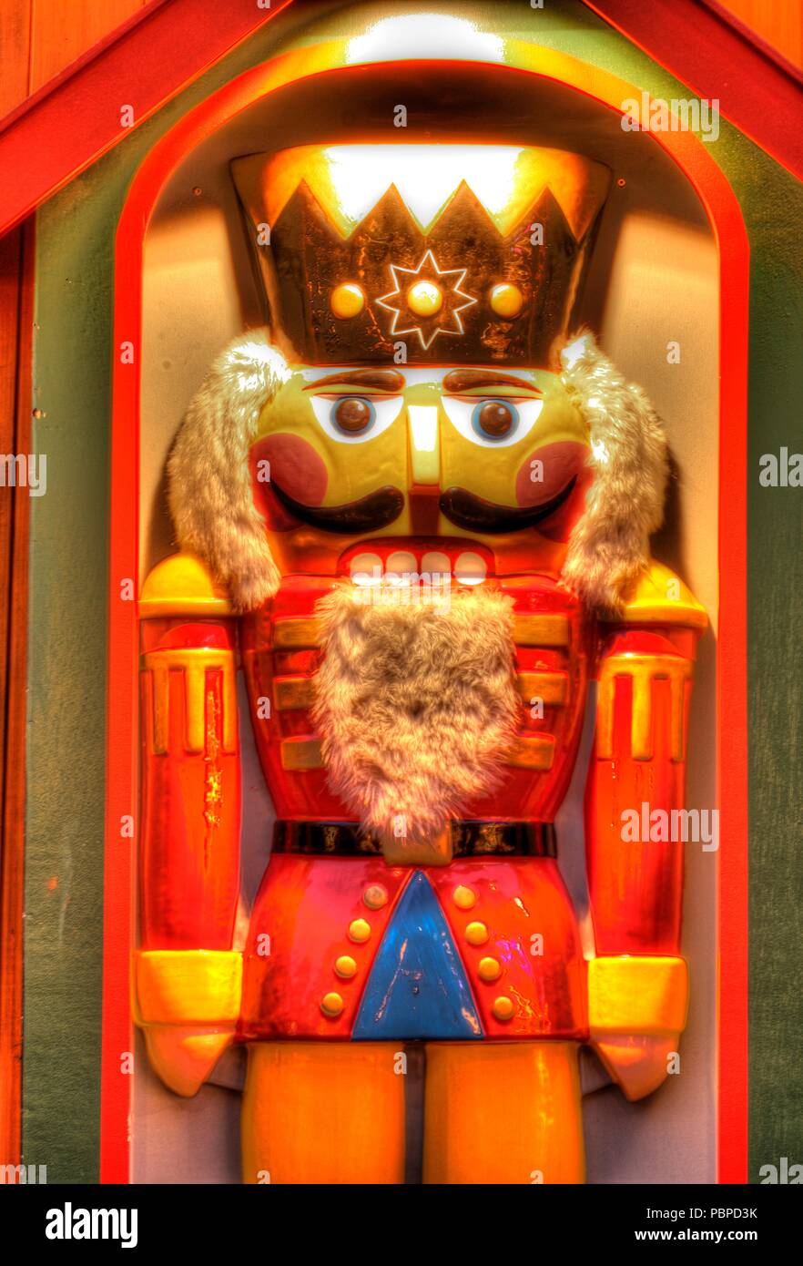 Aus holz i hi-res stock photography and images - Alamy