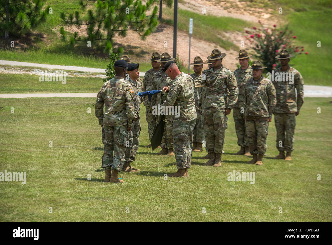 46th infantry regiment hi-res stock photography and images - Alamy