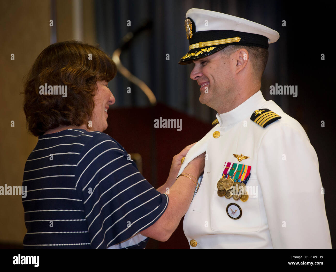 James bahr hi-res stock photography and images - Alamy