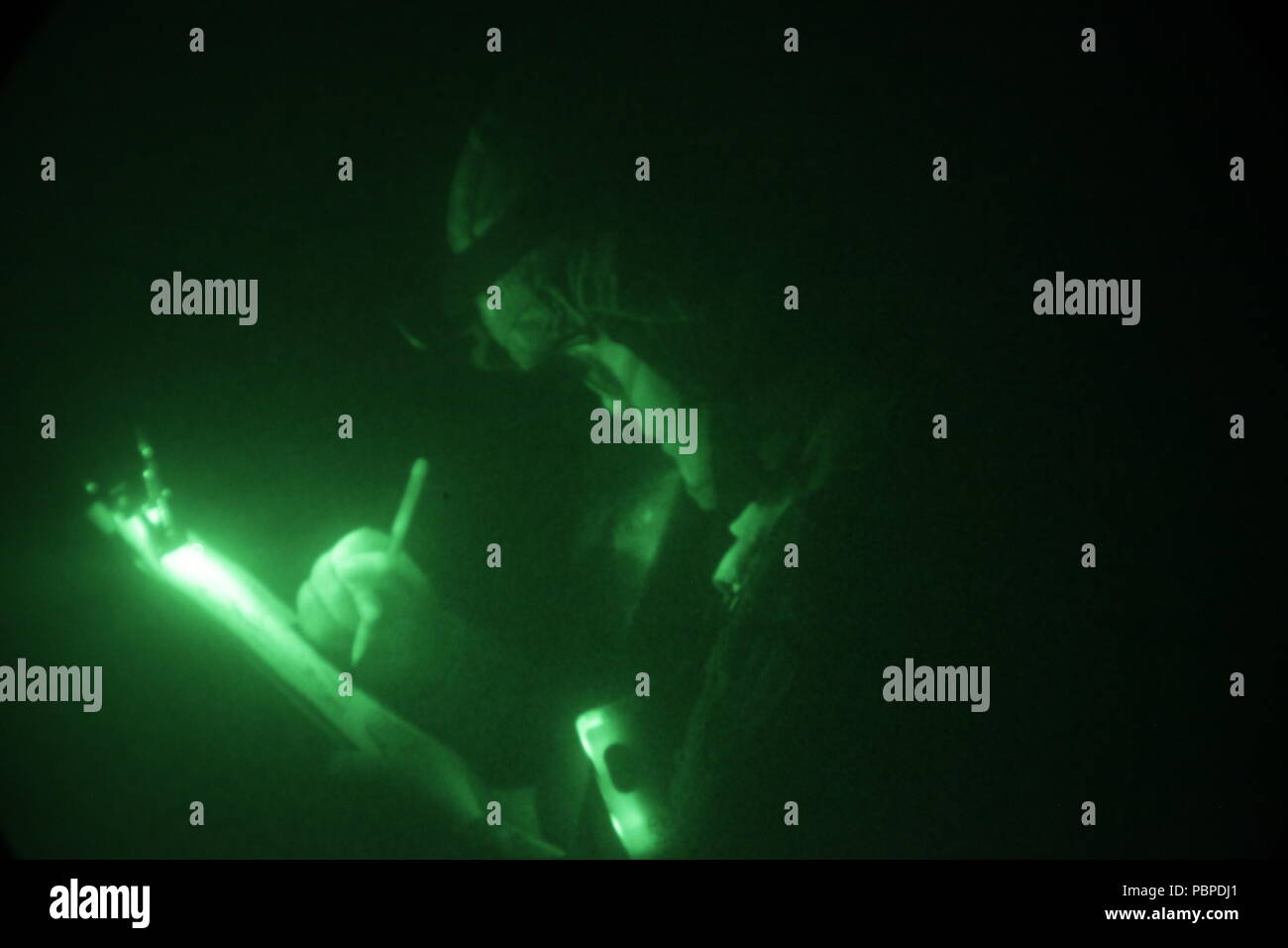 Spc. Diane Hoang, from the U.S. Army Training Center, competes in the ...