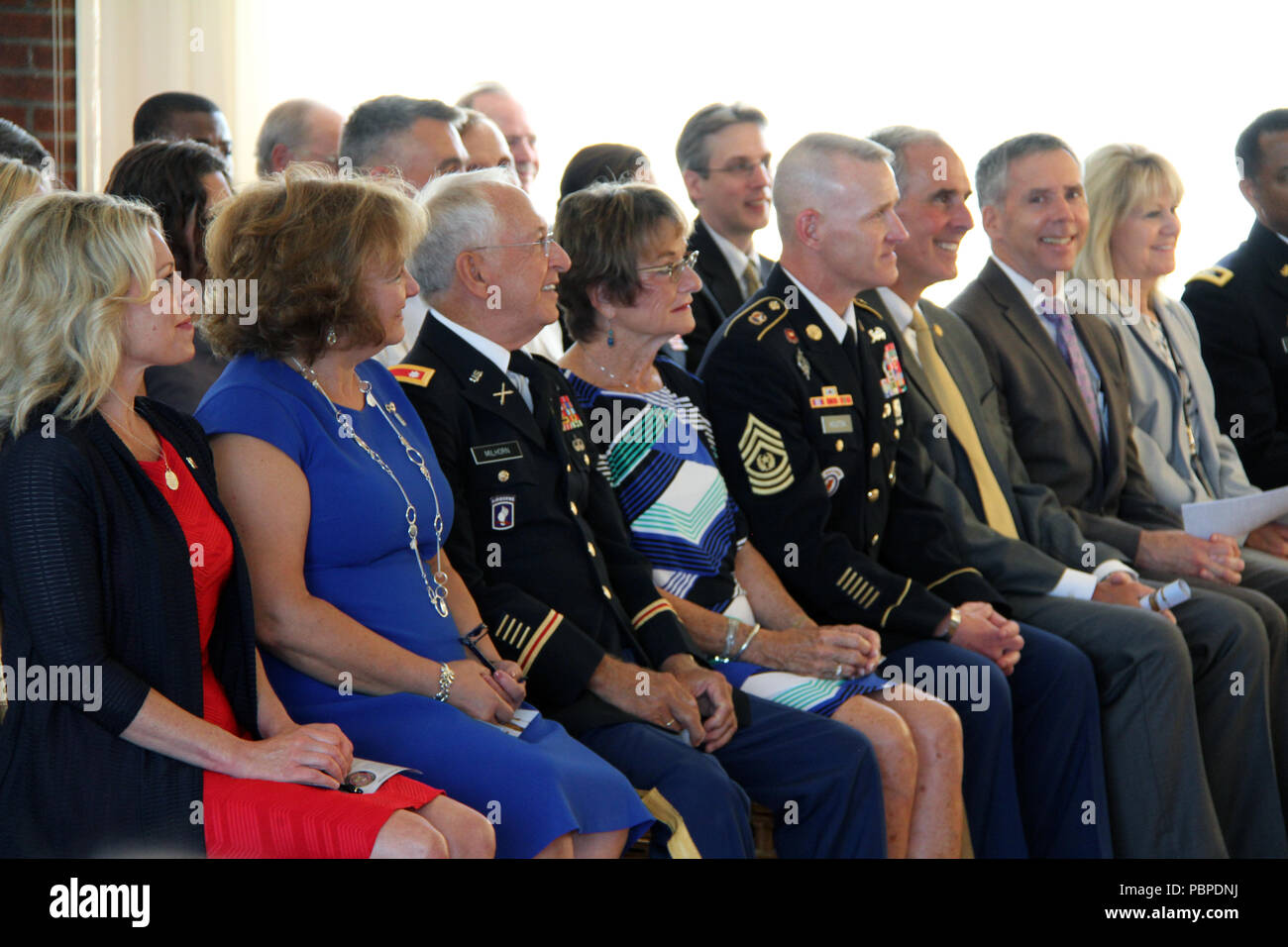 Maj gen charles hamilton hi-res stock photography and images - Alamy