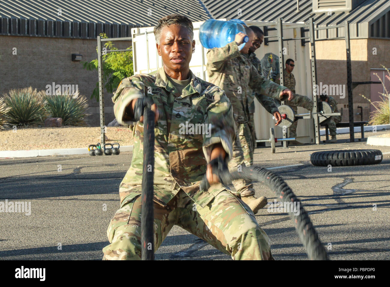 Regimental staff officers hi-res stock photography and images - Alamy