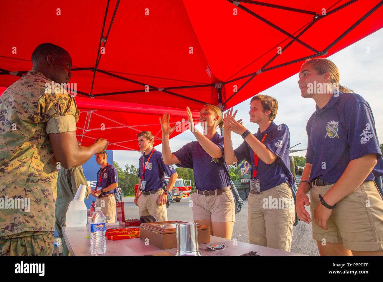 Madison school board hi-res stock photography and images - Alamy