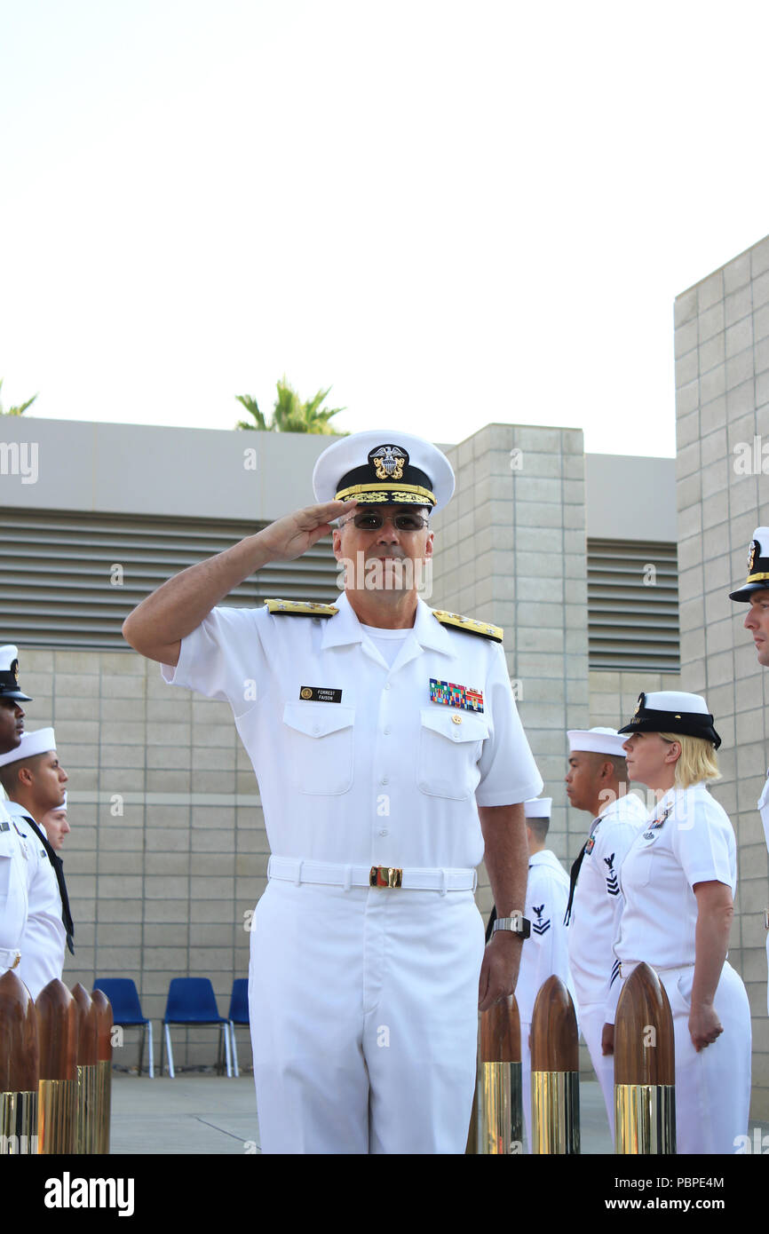Navy Surgeon General High Resolution Stock Photography and Images - Alamy
