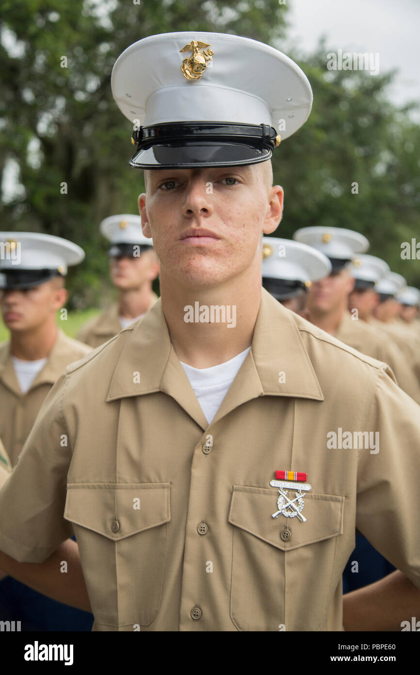 Platoon 1052, alpha company hi-res stock photography and images - Alamy