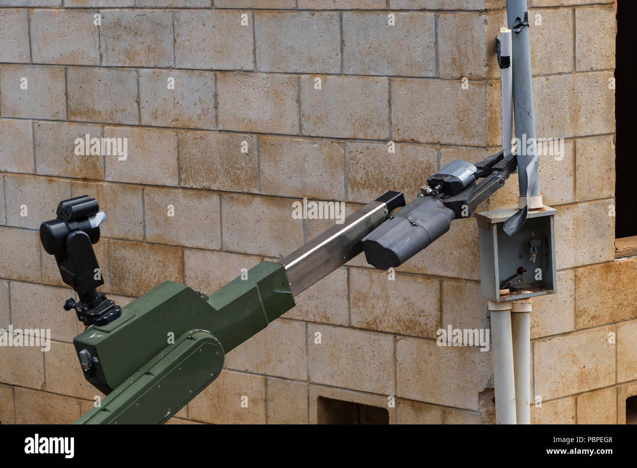 180720-O-N0842-2014 SCHOFIELD BARRACKS, Hawaii (July 20, 2018) A ...