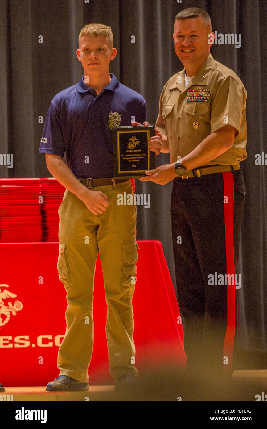 Maj gen bierman hi-res stock photography and images - Alamy