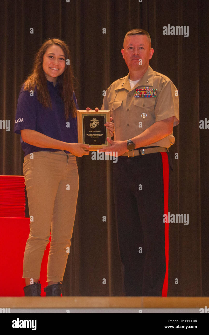 Maj gen bierman hi-res stock photography and images - Alamy