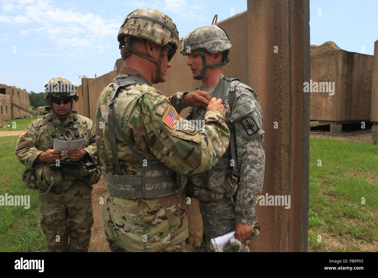 Protectwhatmatters hi-res stock photography and images - Alamy
