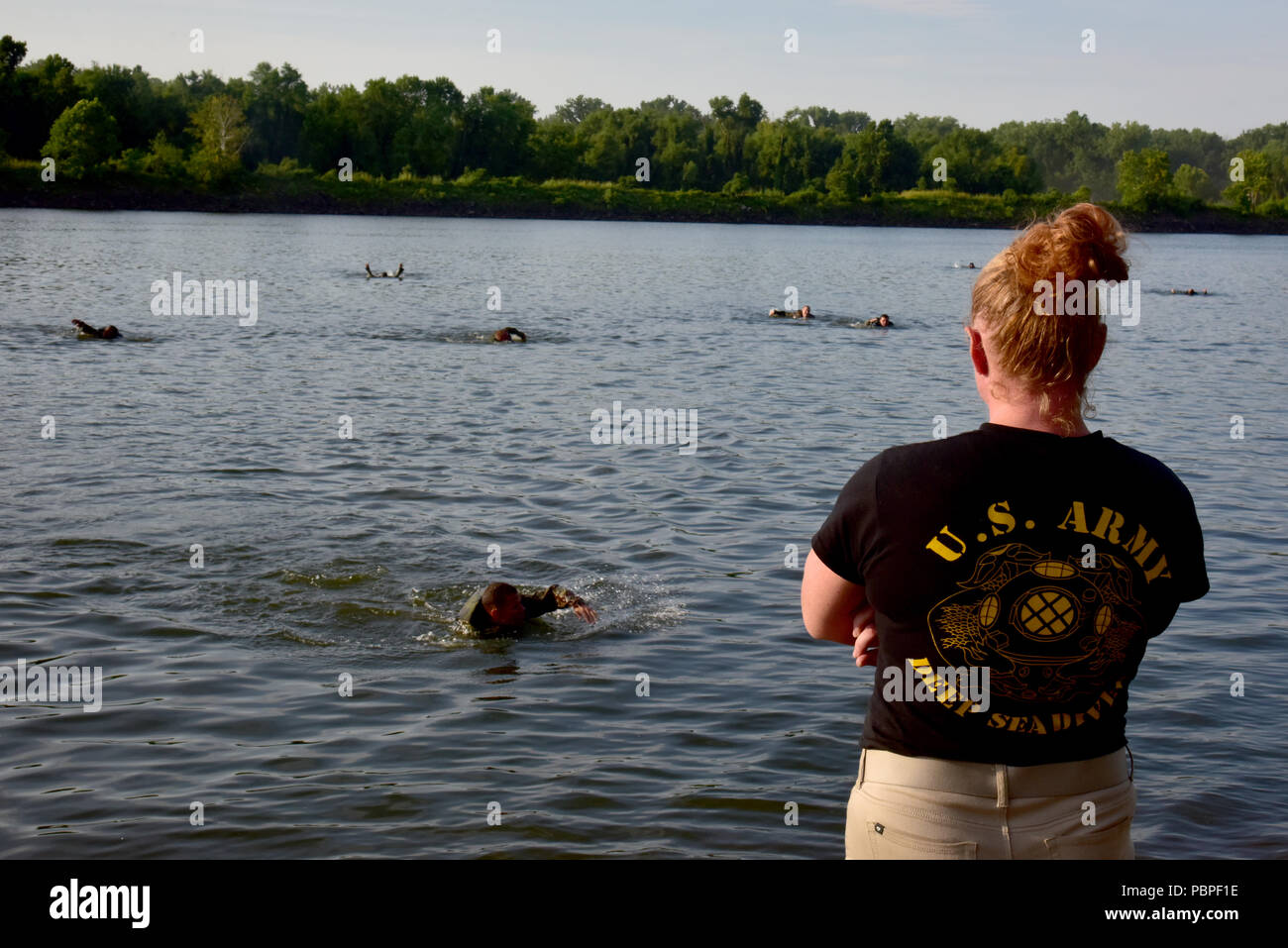 Daniel griego hi-res stock photography and images - Alamy