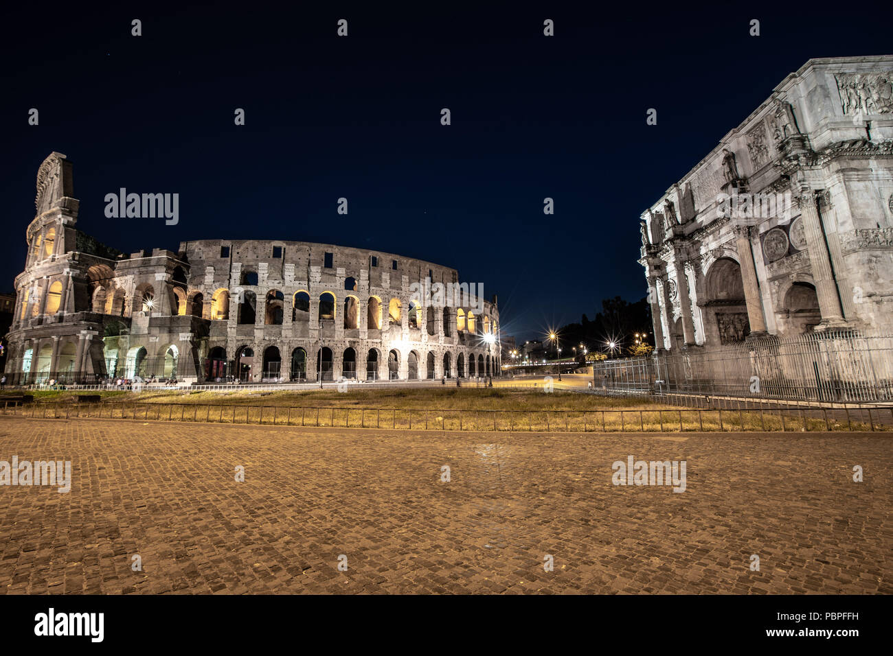 Storia romana antica hi-res stock photography and images - Alamy