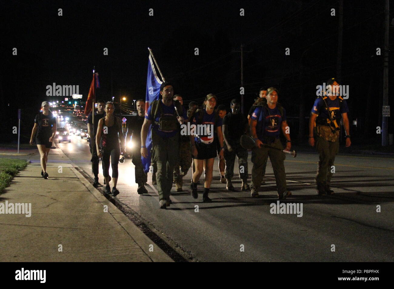 Rucking hi-res stock photography and images - Alamy