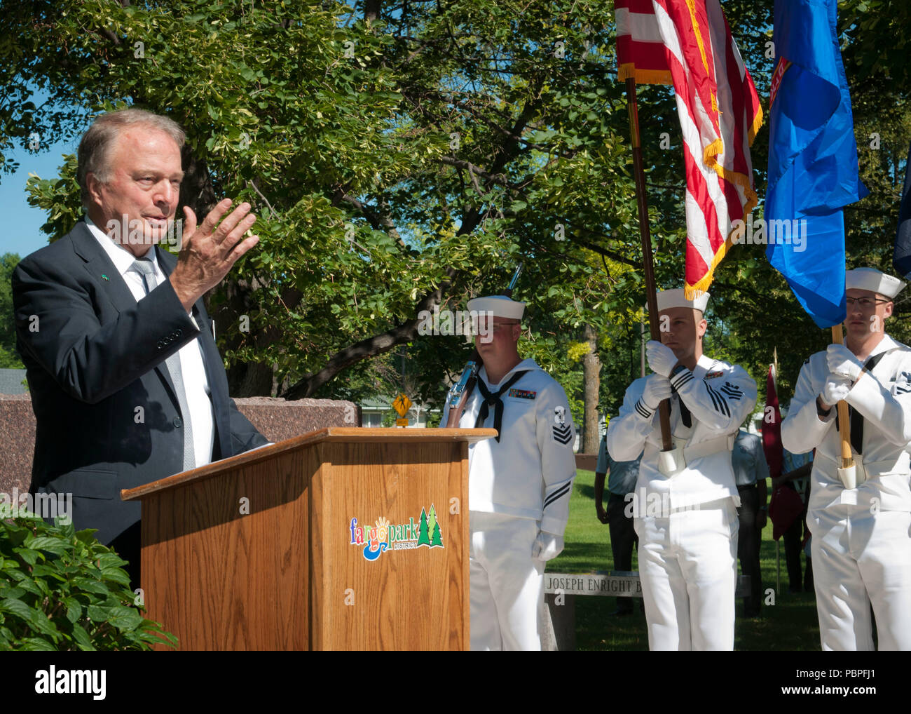 Uss robalo ss 273 hi-res stock photography and images - Alamy