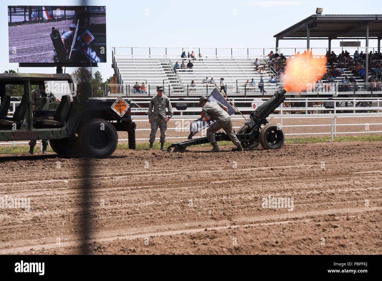 90th muns hi-res stock photography and images - Alamy