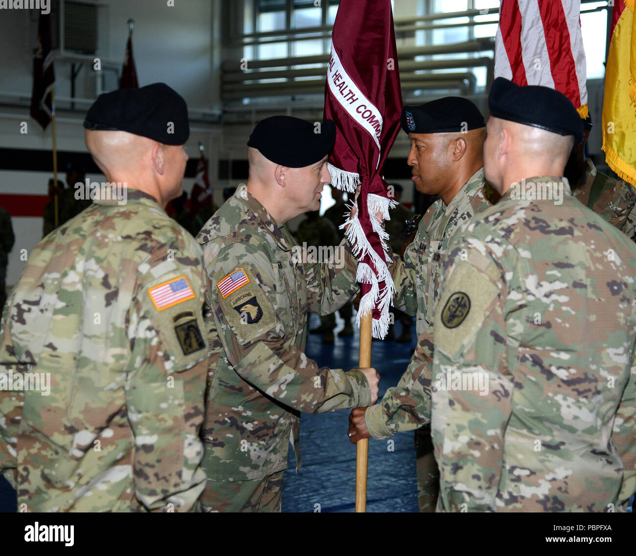 Todd stephens darryl stephens hi-res stock photography and images - Alamy