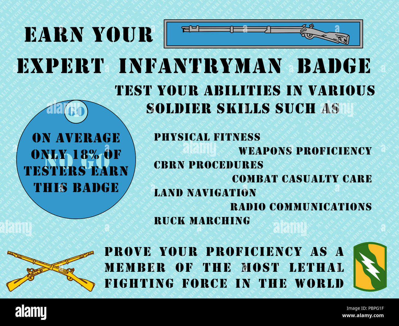 Infographic to peak interest and raise awareness of upcoming EIB ...