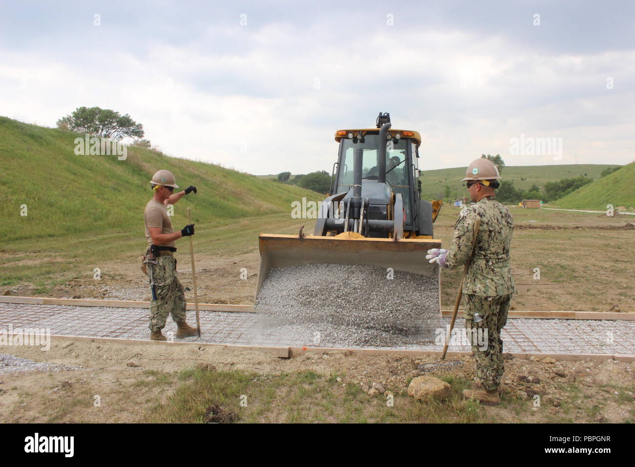 Nmcb 27 hi-res stock photography and images - Alamy
